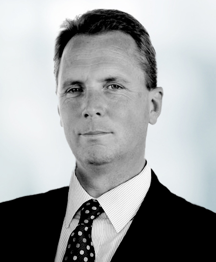 CEO Today Europe Awards 2022 - Winners Index